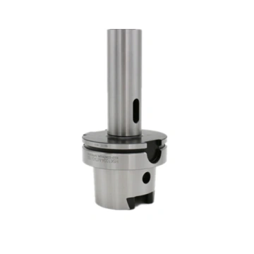 NT30 NT40 NT50 MTA Morse Taper Adapter China Manufacturers NT30 NT40 NT50 MTA Morse Taper Adapter China Manufacturers